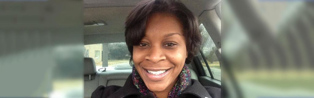 Who Was Sandra Bland? | News
