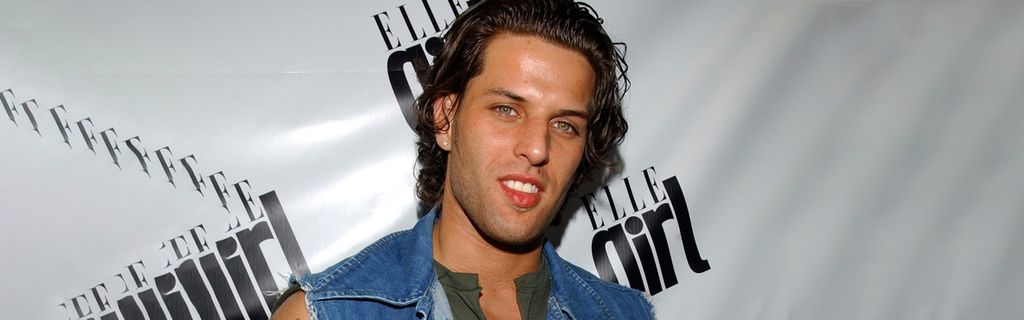 Devin Lima (1977 - 2018), LFO singer | News
