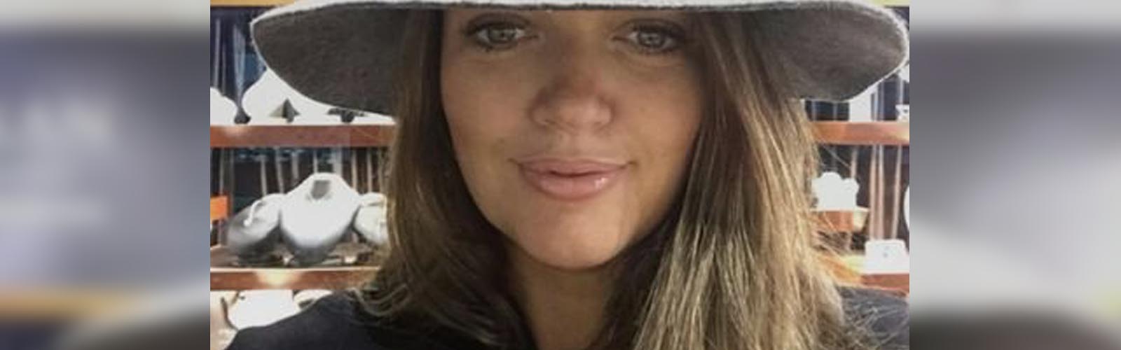 Johannah Deakin (1973 - 2016), mother of One Direction star Louis ...