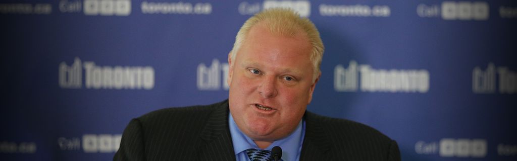 Keith Jackson (1928 – 2018), folksy voice of college football | News